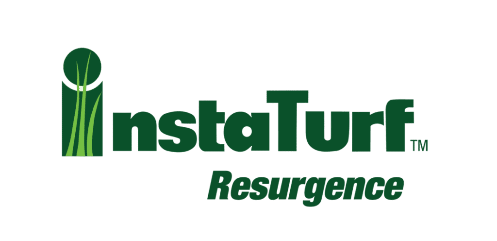 Insta Turf - Rock Like Erosion Control