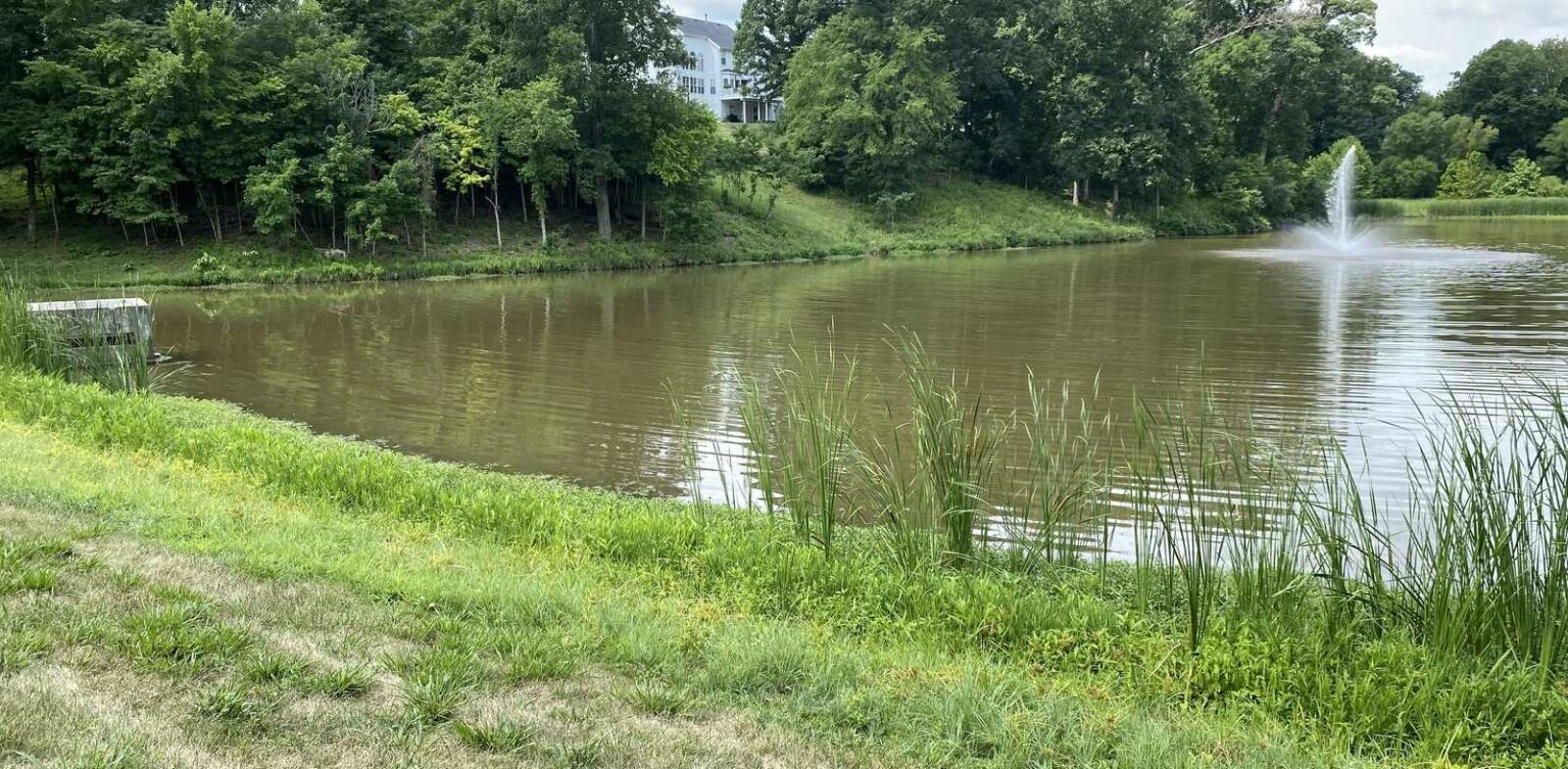 CivilEngineer2 - InstaTurf